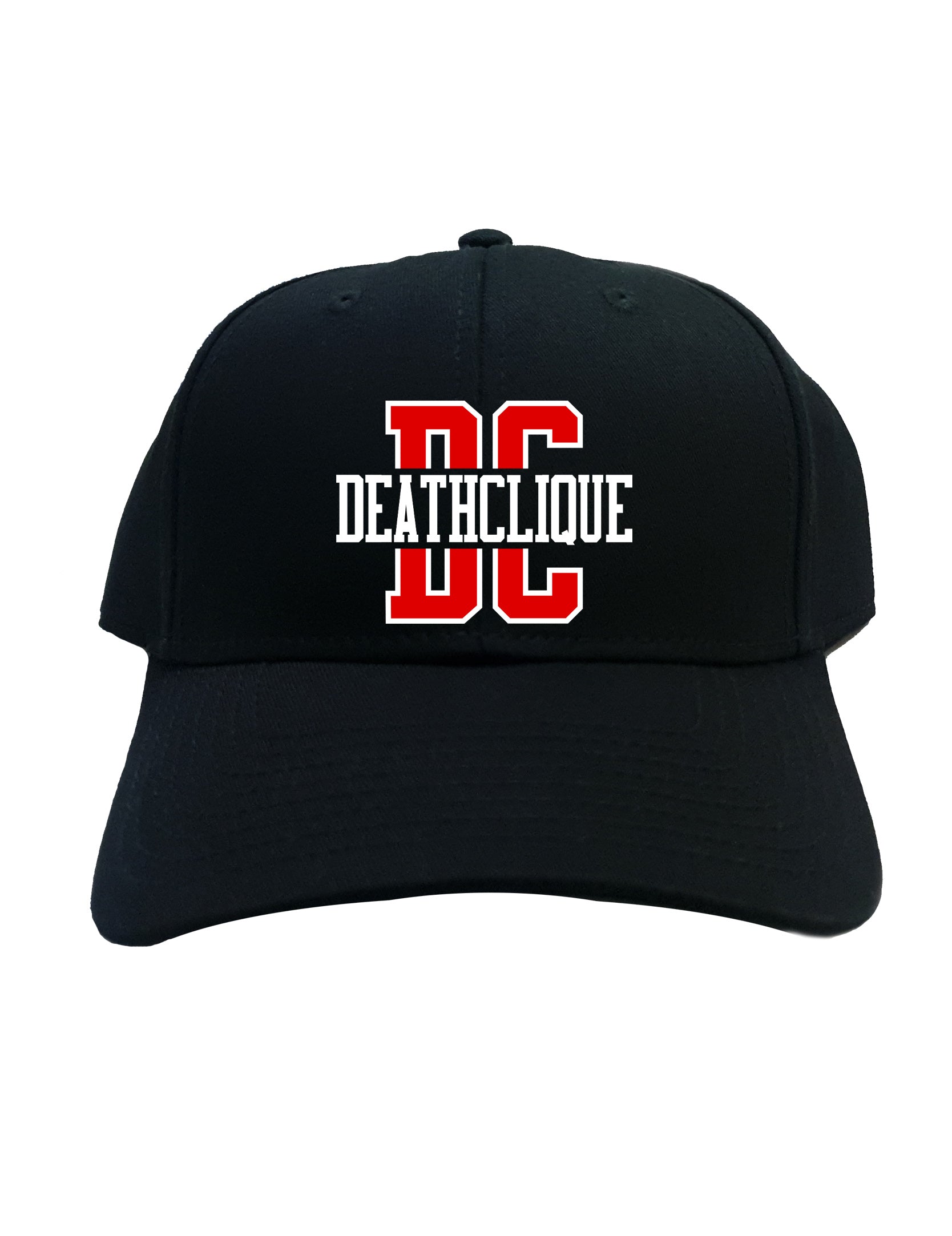 Hats – Death Clique
